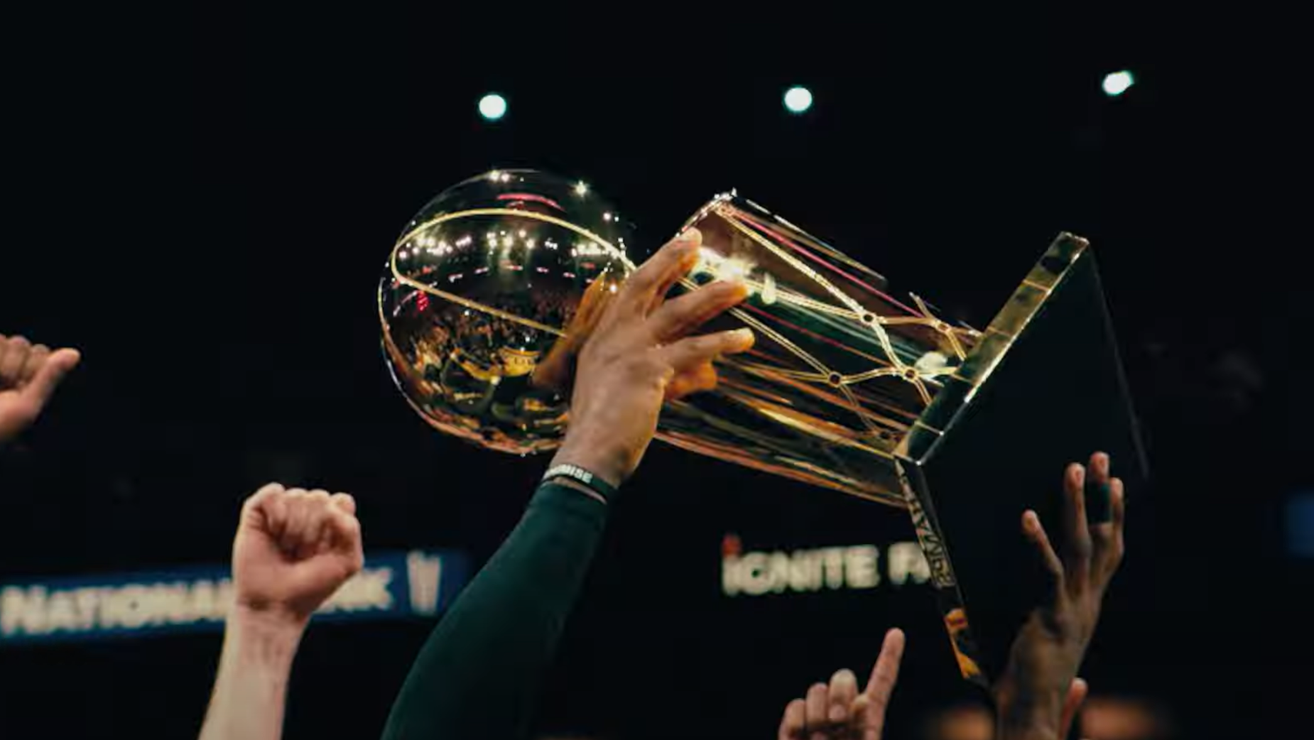 Michelob ULTRA and Designer Victor Solomon Merge Artistry with Legacy ...