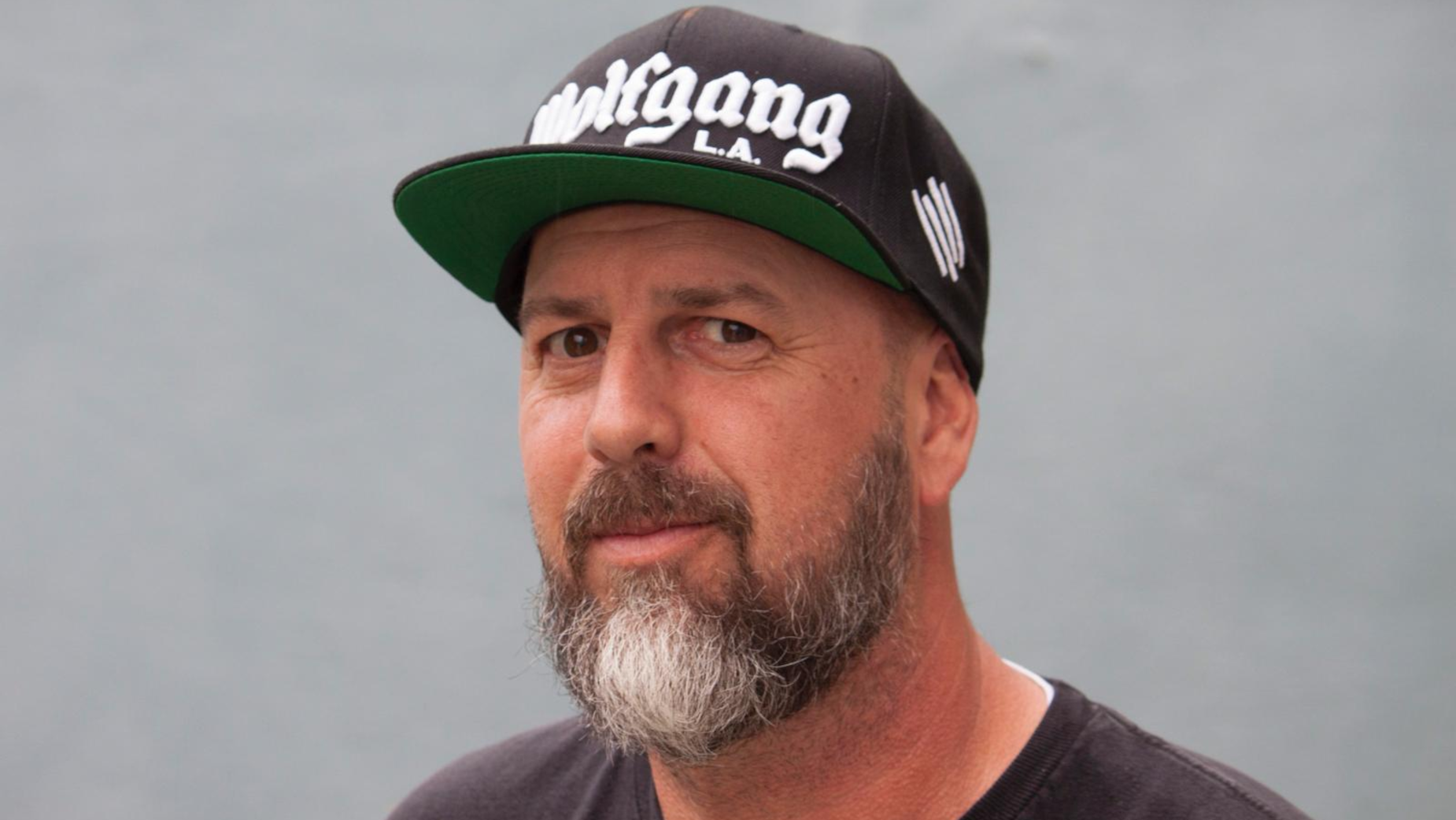 Mike Geiger Joins KOLLECTIFF as Chief Marketing Officer and Managing ...