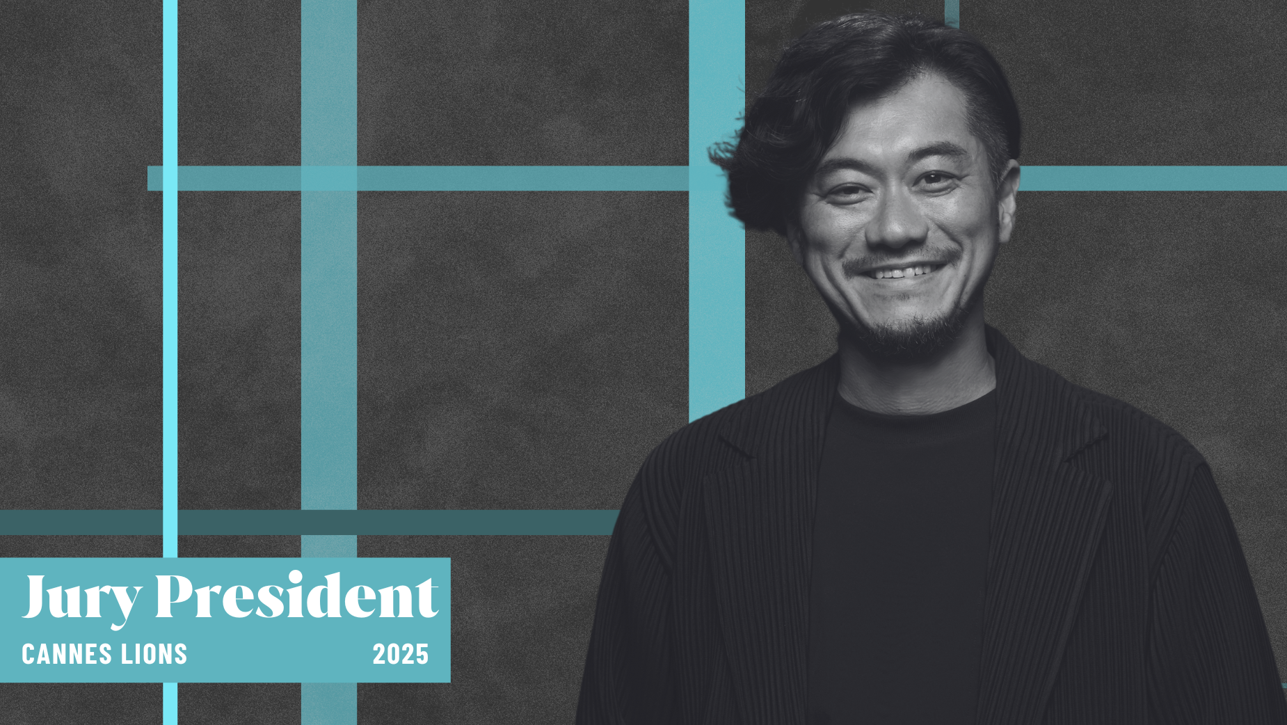 Naoki Tanaka Welcomes “Explosive Growth” of AI in Digital Craft | LBBOnline