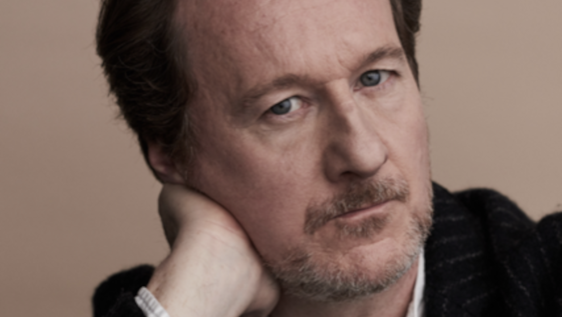 Composing with Place, Not Just Instruments | LBBOnline