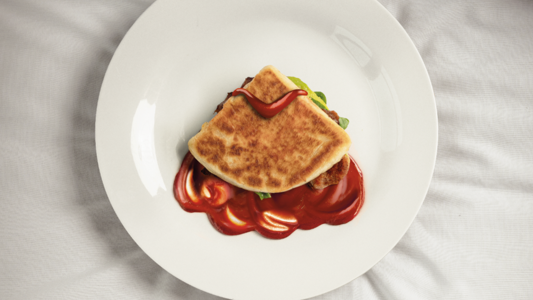 Ormo Bakery Celebrates Dad's with a Heroes Breakfast | LBBOnline