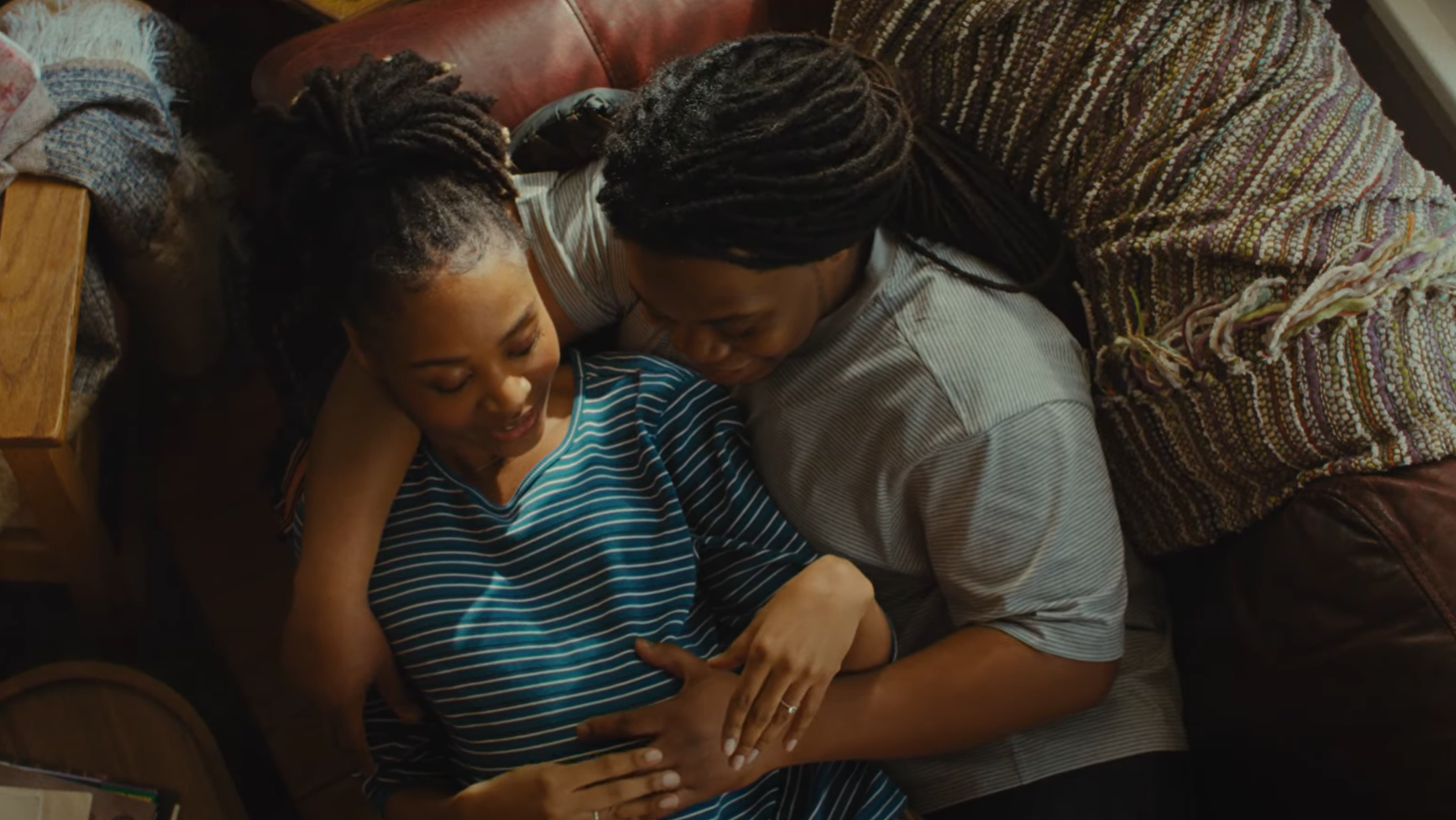 First Gen Homeowners Over Come Financial Barriers with Progressive Insurance | LBBOnline