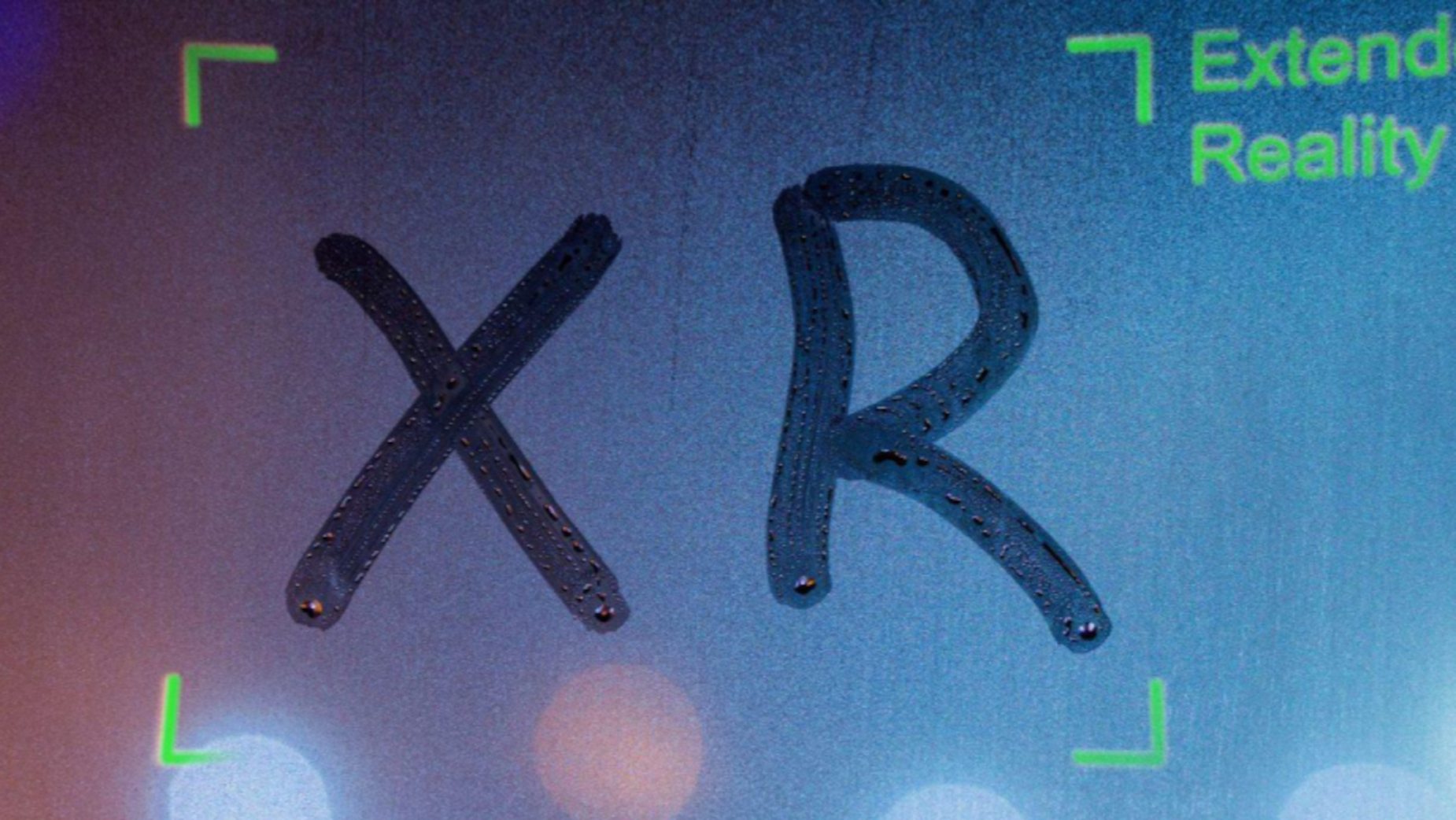 From Prototype to Playbook: XR Grows Up | LBBOnline