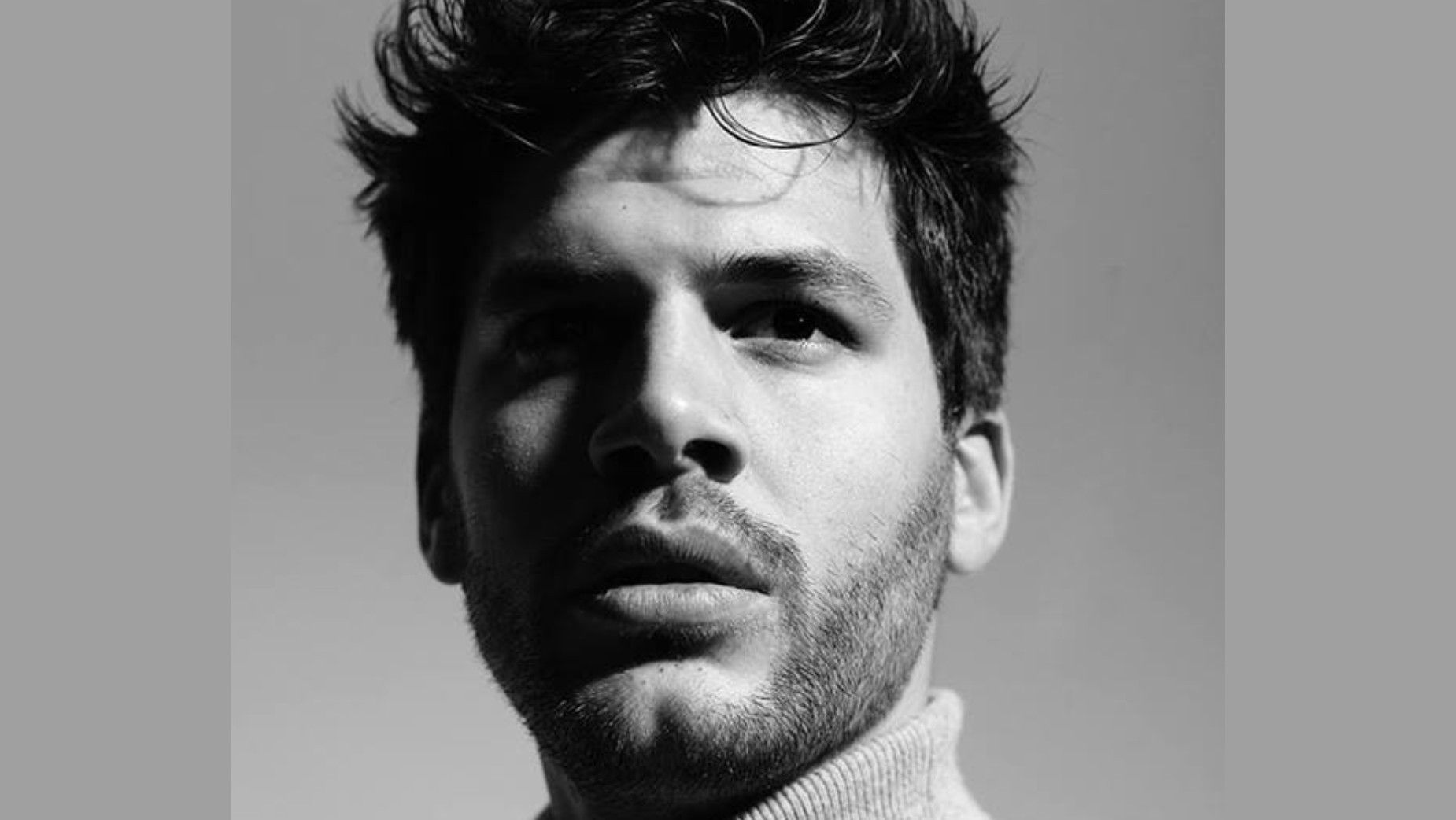 Pulse Films Signs Sidney Van Wichelen for UK Commercial Representation | LBBOnline