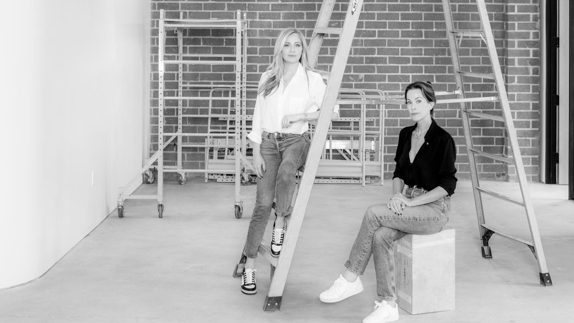 Superprime Films Launches Paris Office | LBBOnline