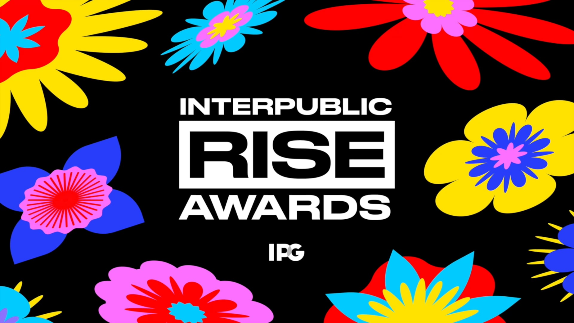 Interpublic Celebrates 13th Annual RISE Awards | LBBOnline