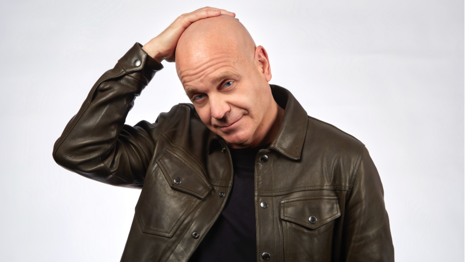 Mark Read “Deserves to Be On Stage” at Cannes Tonight: Rob Reilly ...