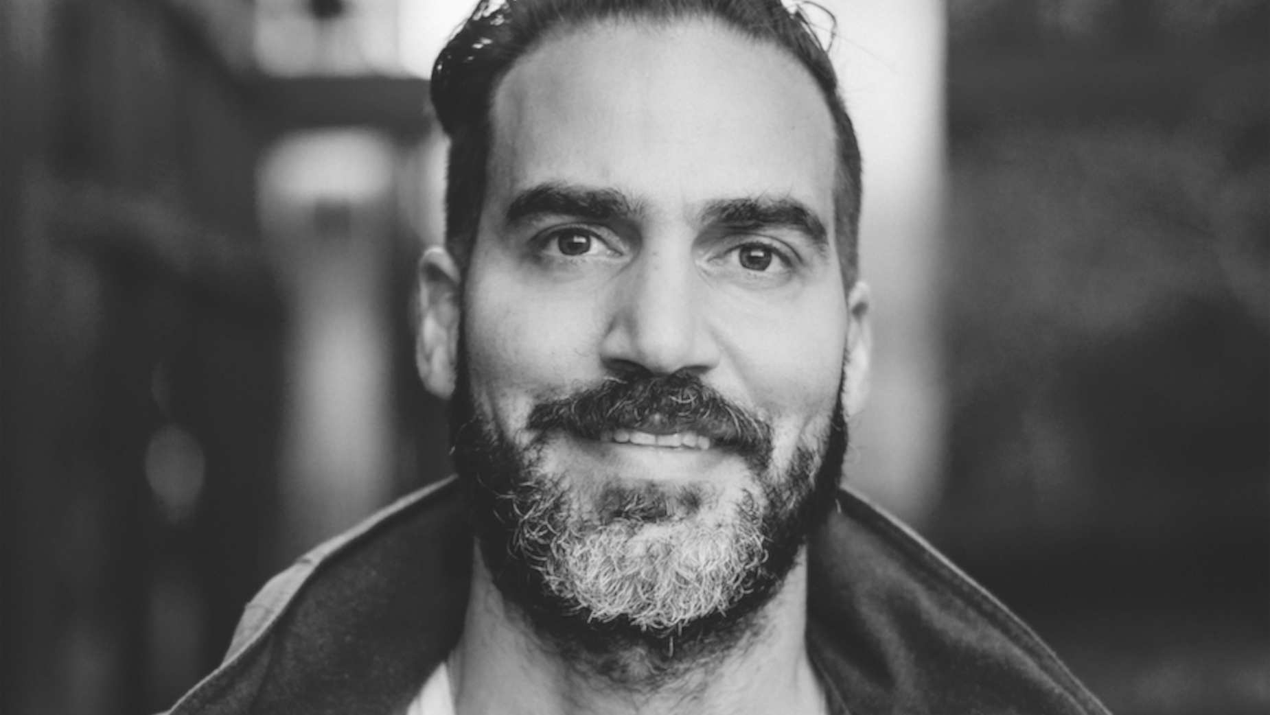 MOCEAN Hires Ryan Bucci as Head of Creative, Brand & Social | LBBOnline