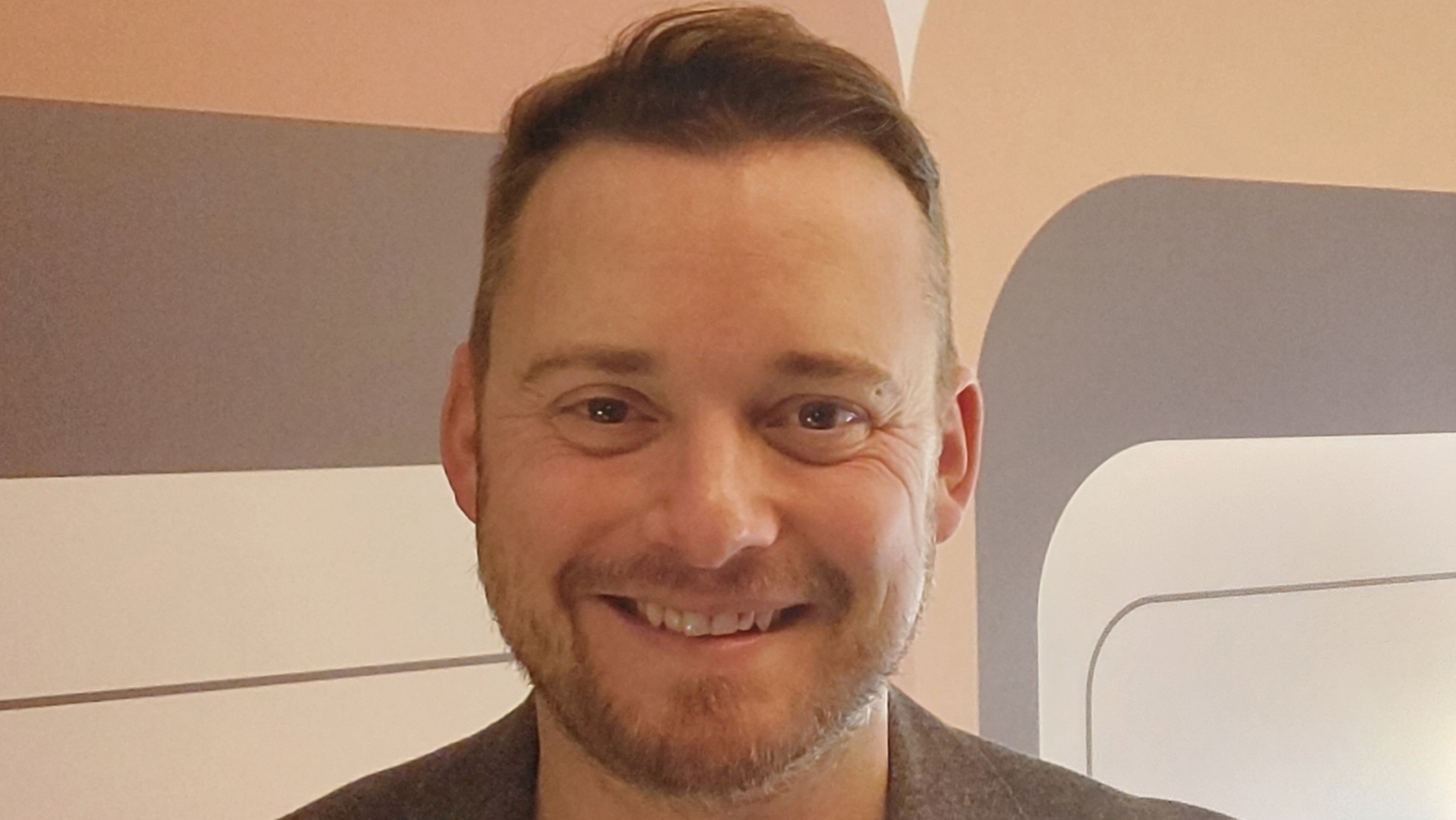 Driving Growth, Partnerships and Purpose with Ryan Sullivan | LBBOnline