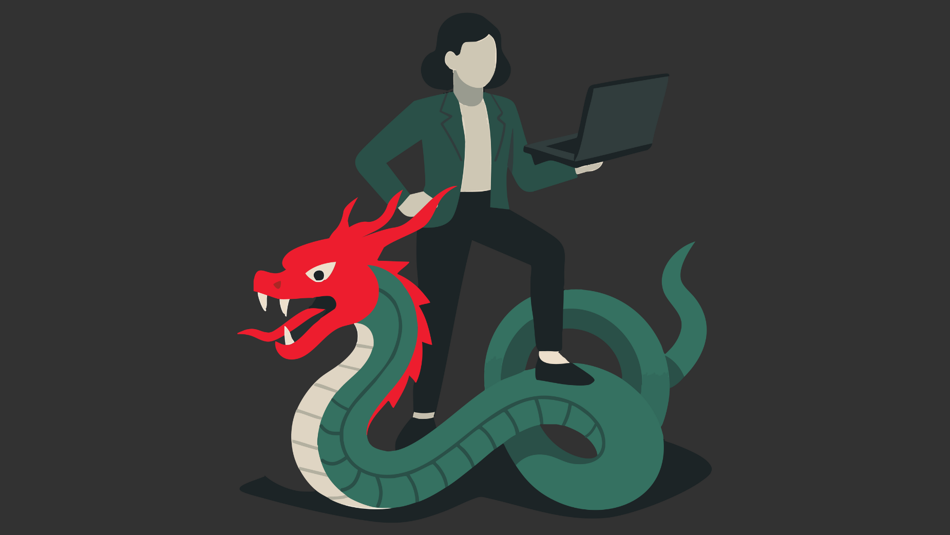 Slaying the Fraud Dragon: How We’re Fighting Back Against Digital Ad Waste | LBBOnline