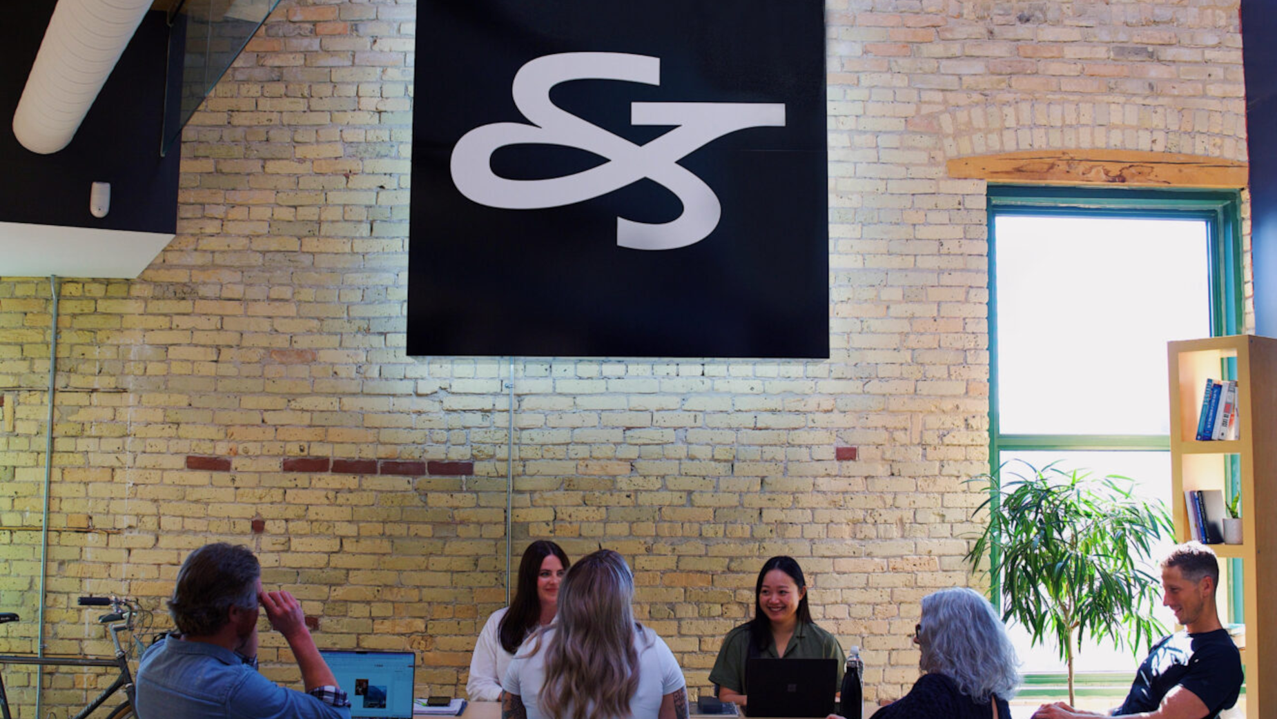 The Office Isn’t Dead – It’s Where the Magic Happens | LBBOnline