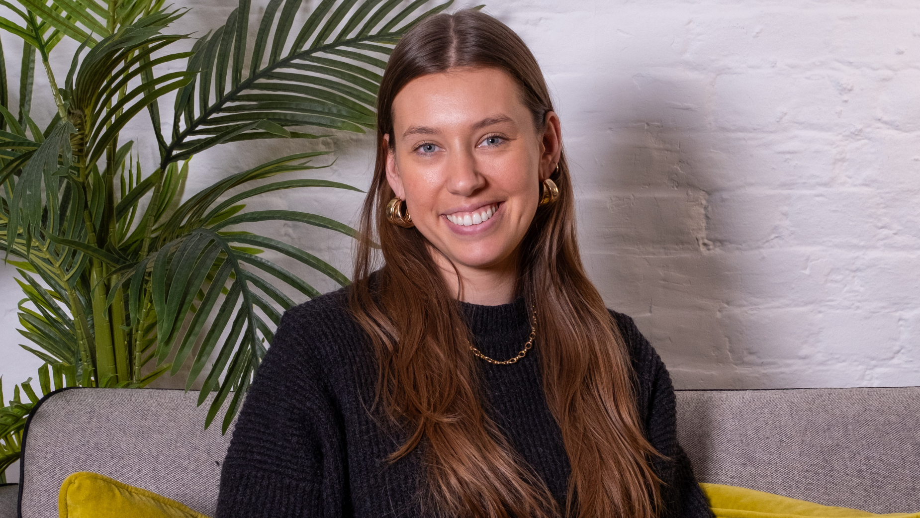 Fortnum & Mason Selects Spin as Agency for Social Strategy | LBBOnline