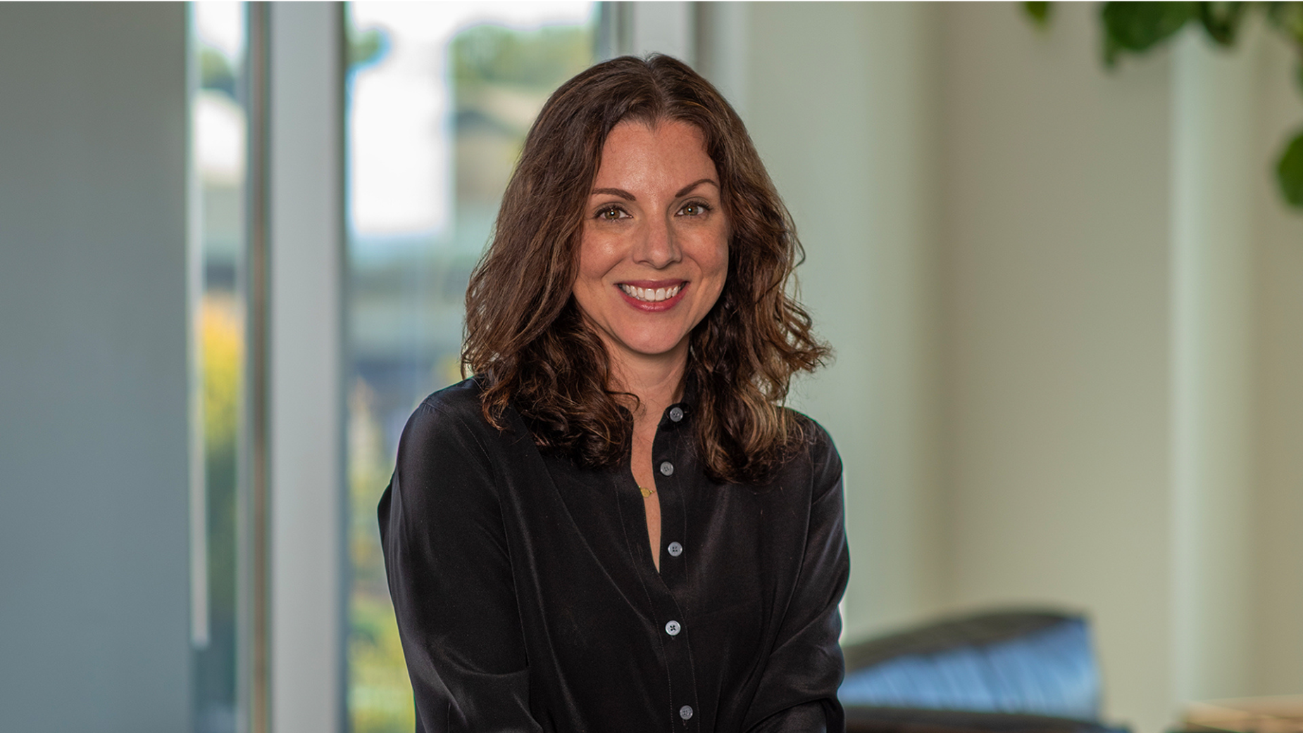 The Commitment of the Pitch with Stephanie Hanley | LBBOnline