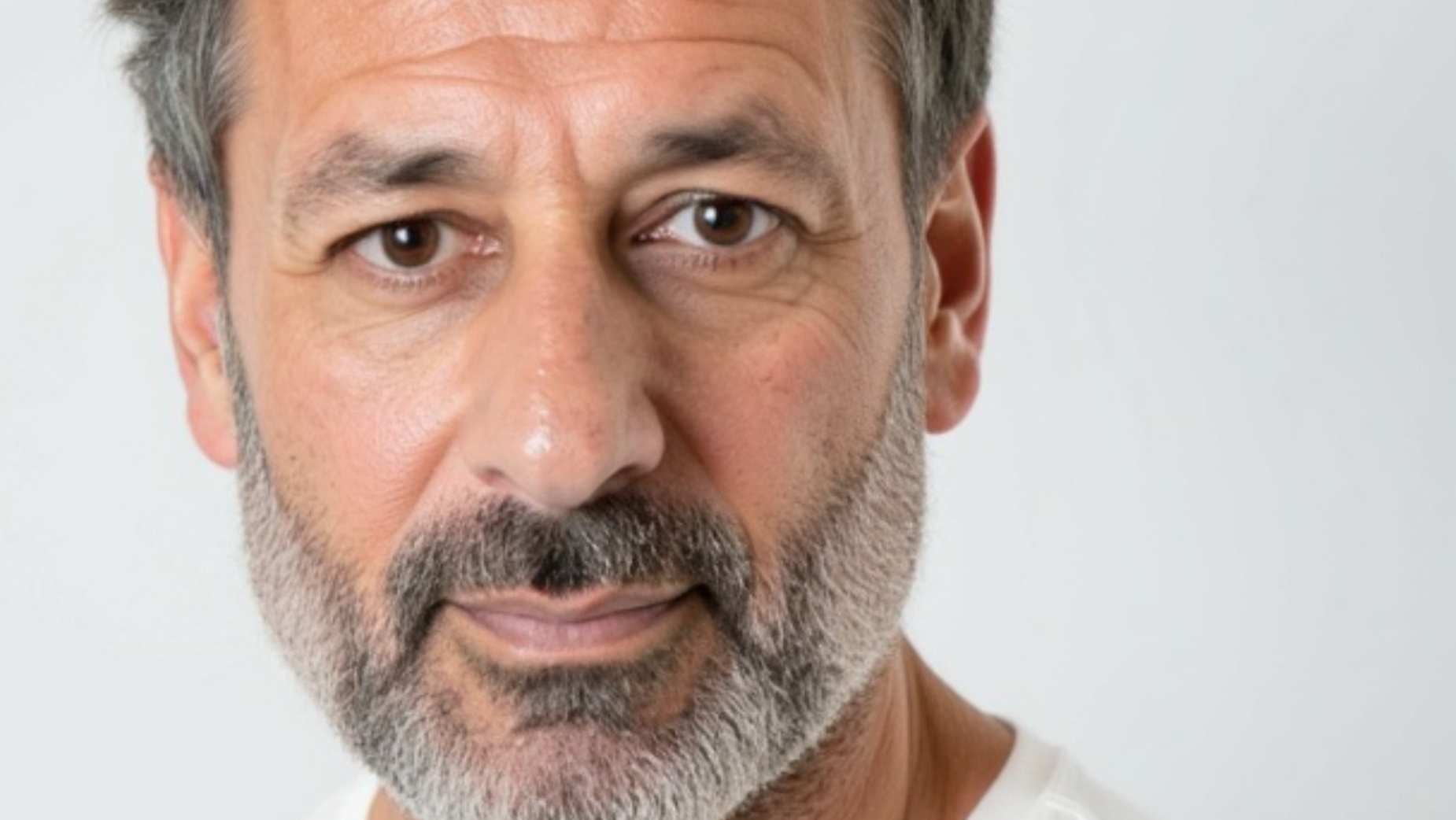 Steven Rodriguez and the Constant Evolution of Colour Grading | LBBOnline