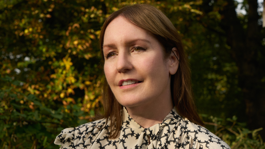 Susie Babchick Celebrates RSA Photo & Art Division’s 10-Year Legacy ...