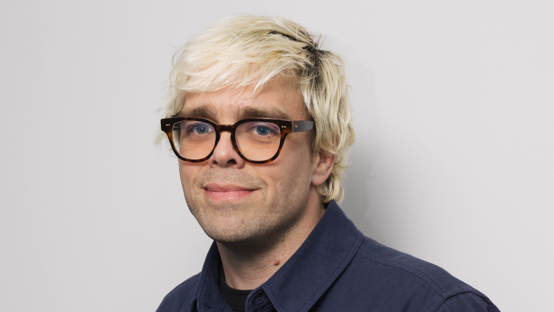 Planning for the Best: Tim Collier Says Biggest Difference Between ...