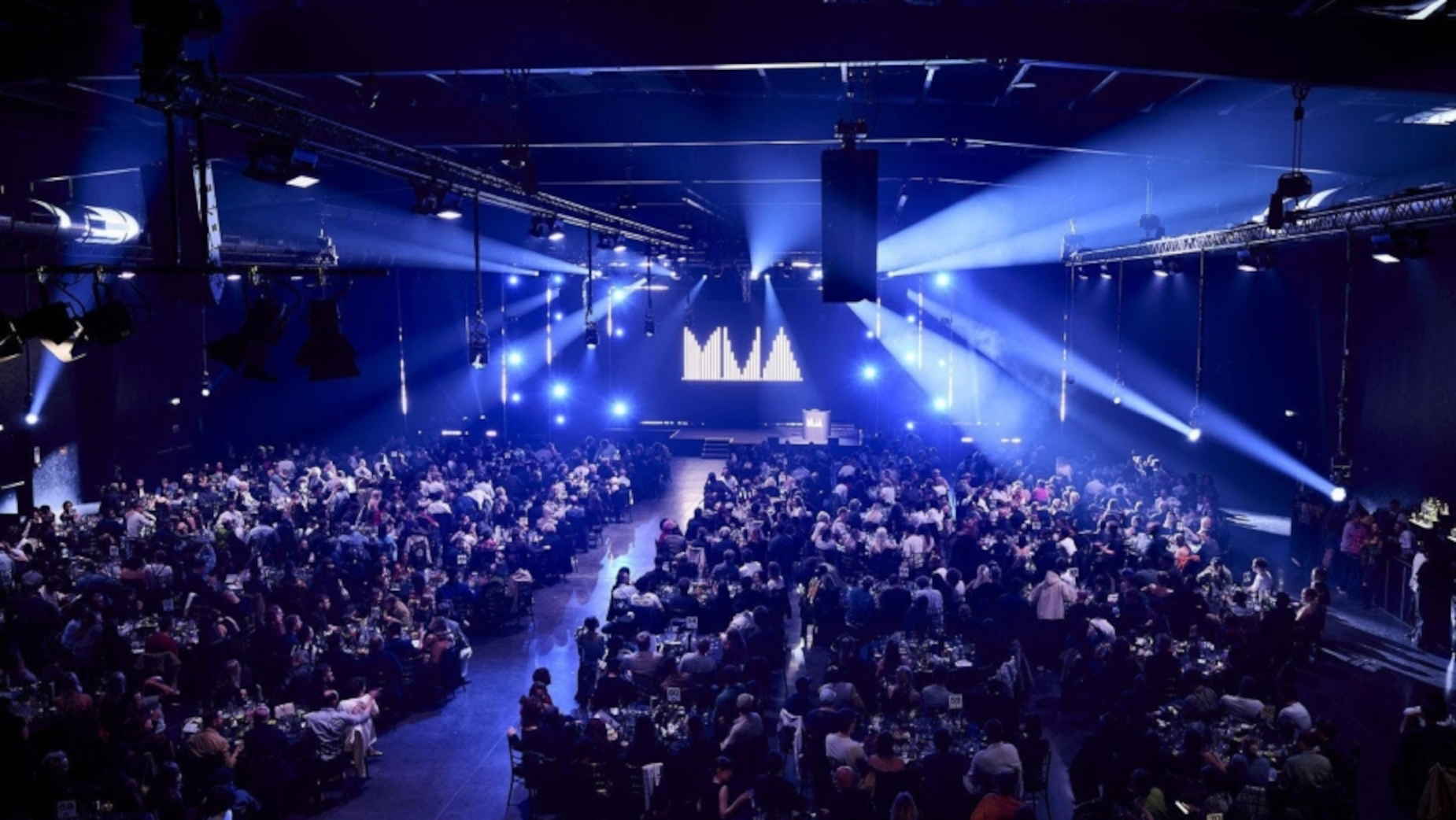 UK Music Video Awards 2025 Opens for Entries | LBBOnline