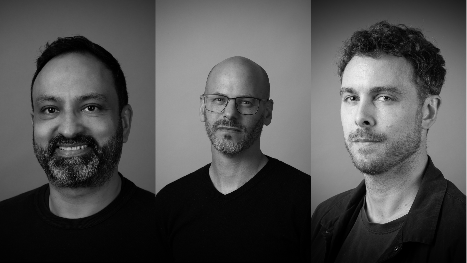 Framestore Strengthens Immersive Team | LBBOnline