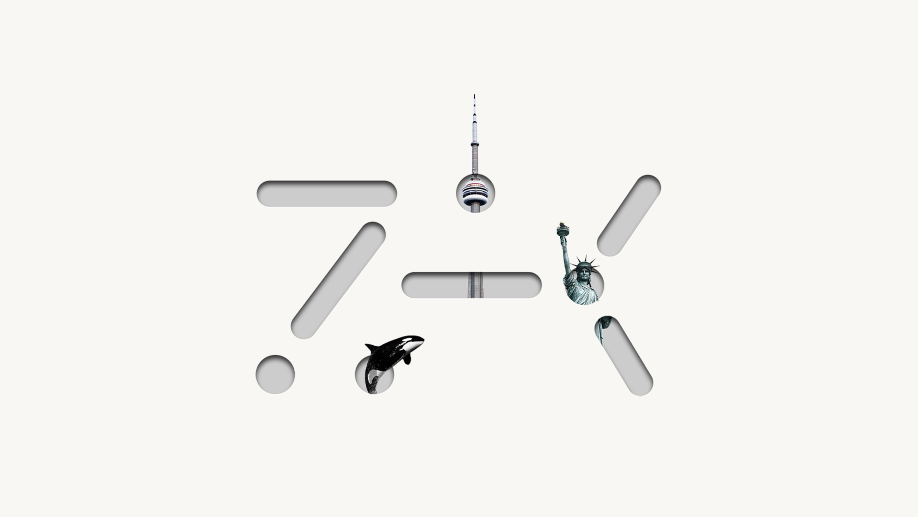 Zulu Alpha Kilo Recognised Among the World’s Best at 2025 Campaign Global Awards | LBBOnline