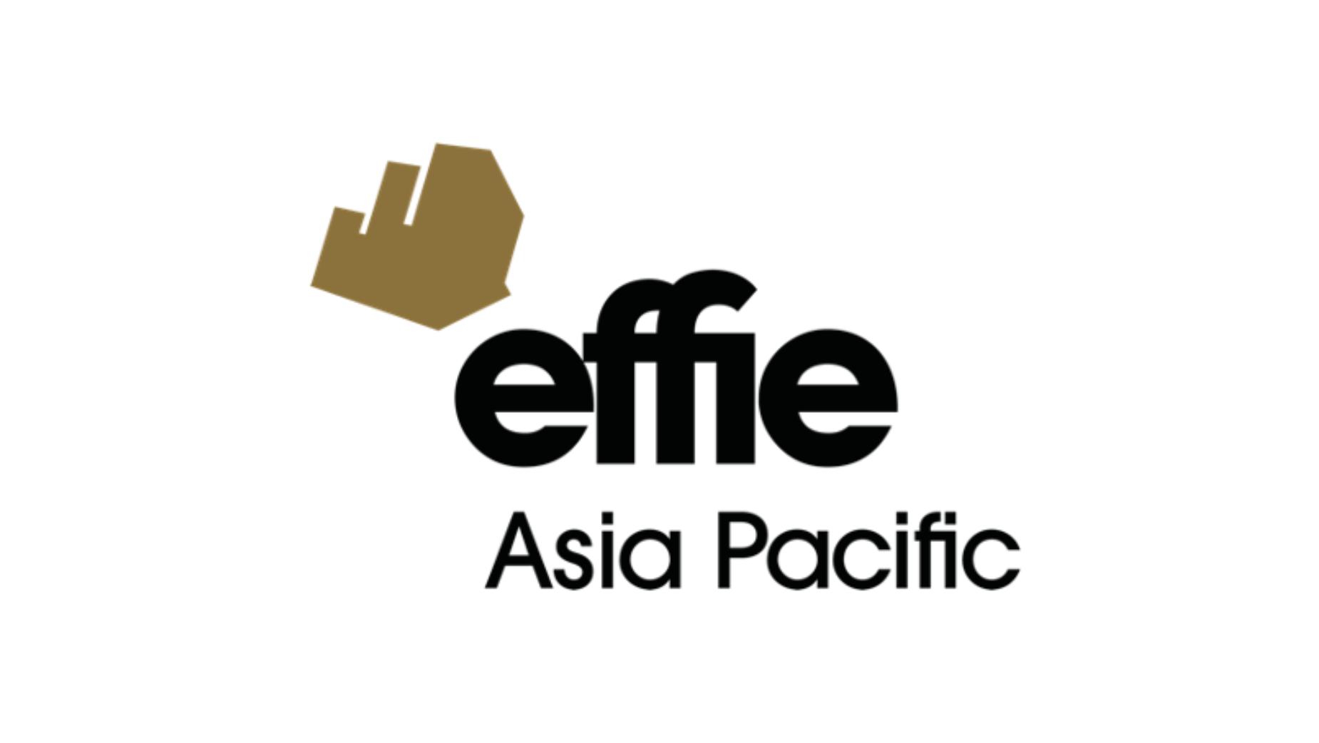 123 Finalists to Vie for Top Honours at the 2025 APAC Effies | LBBOnline