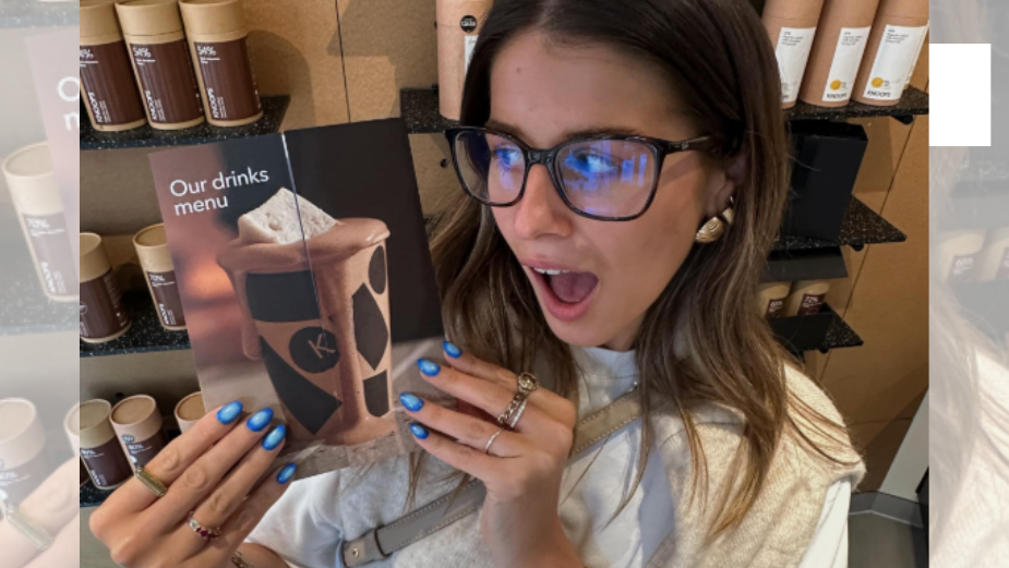 From Authentic to Relatable: How Influencers Are Reshaping Brand ...