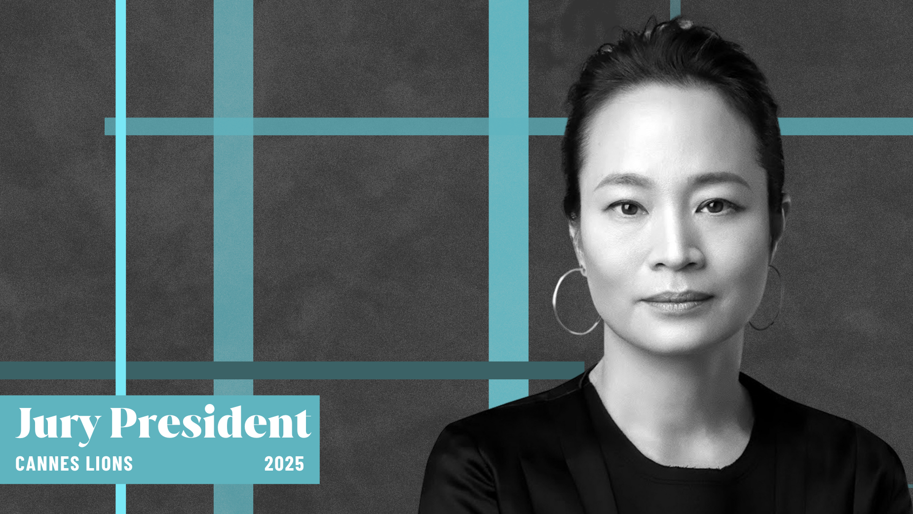 Jane Lin-Baden on Transformative Impact and Asia-Pacific’s Growing ...