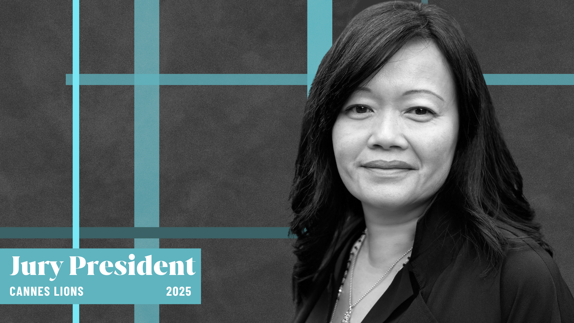 For Judy John, a Titanium Idea Must Leave the Industry Different than ...