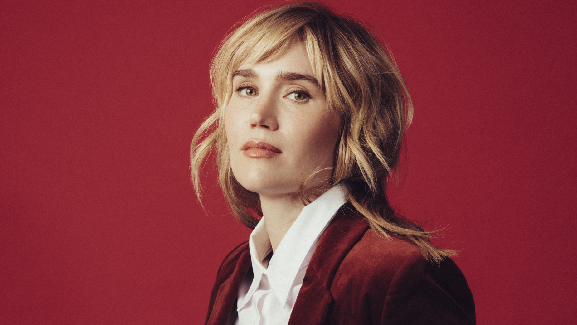 Nora Kirkpatrick on Leaving Beautiful Imagery and Her Debut Feature ‘A ...