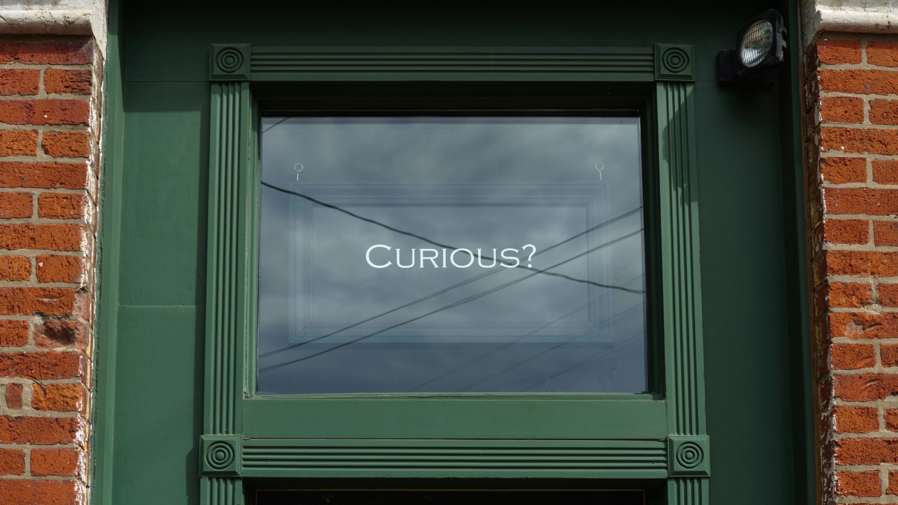 The Art of Asking: How the Right Data Questions Lead to Creative ...