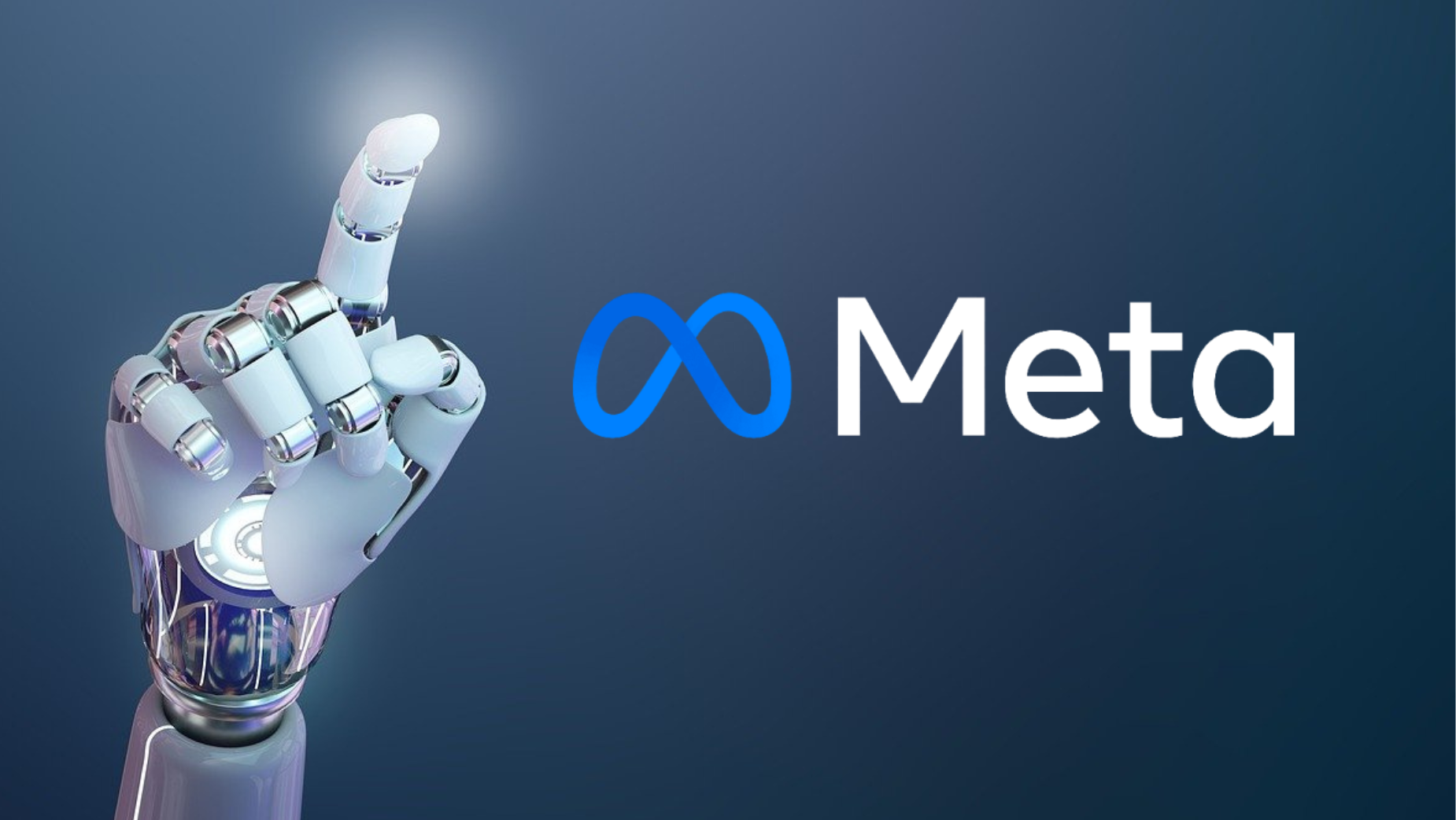 Meta Wants to Automate Ad Creation. Creatives Say It Will Result In “No ...