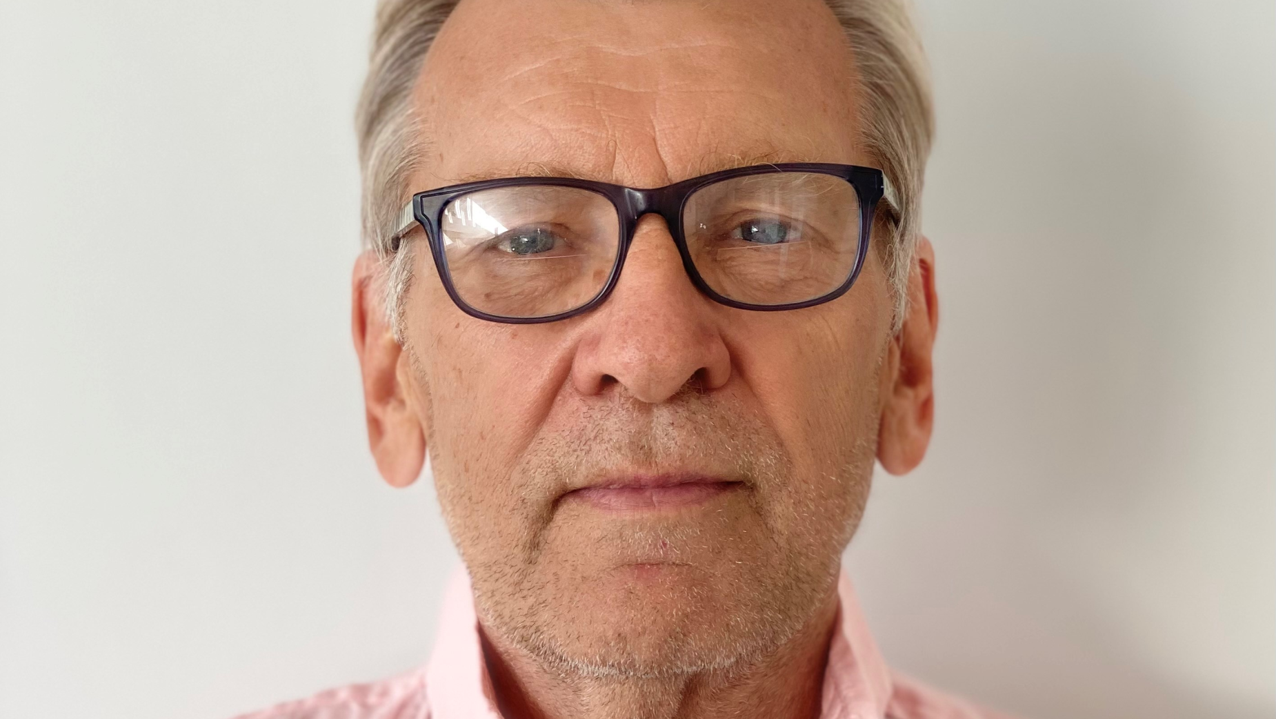 Terry Savage on Why LIA’s Judging Process Leaves Nothing to Chance ...