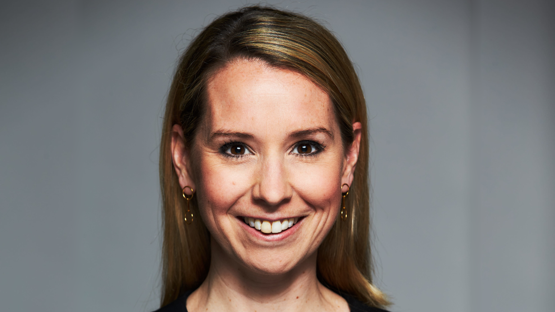 Vimeo Appoints Rose Frawley as Chief People Officer | LBBOnline