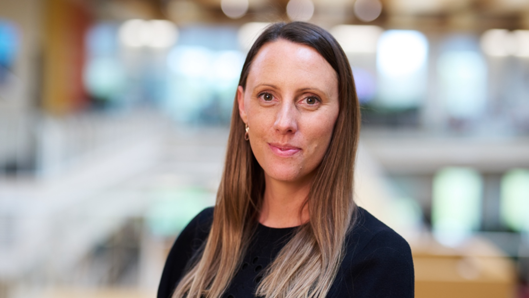 Jaclyn Beavis Appointed Marketing Director for Connectivity at Sky ...