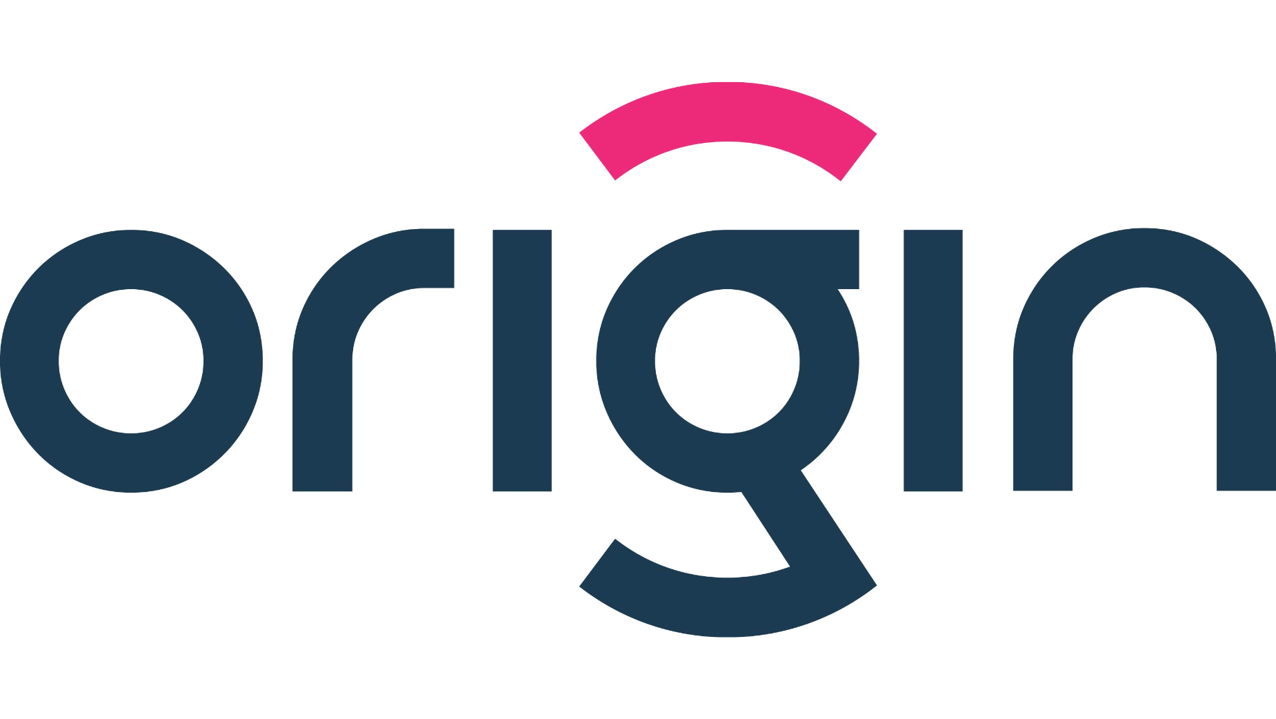 ISBA’s Origin Expands Access, Redefining Cross-Media Measurement in the ...