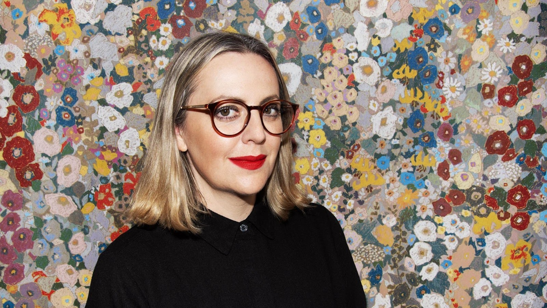 Kristy Snell Joins BITE Collective with a Bold Vision for Food ...