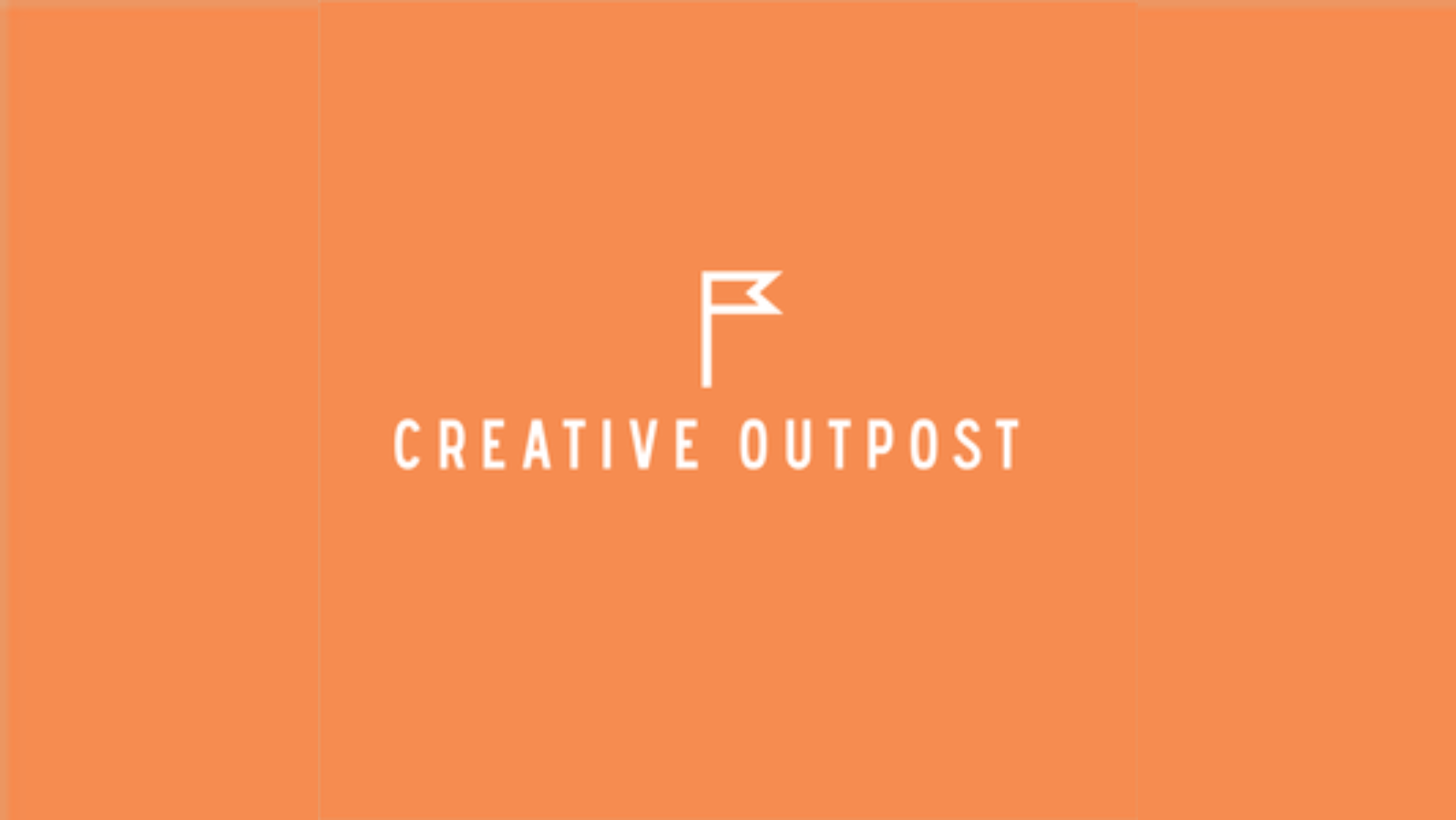 Radio LBB: Creative Outpost | LBBOnline