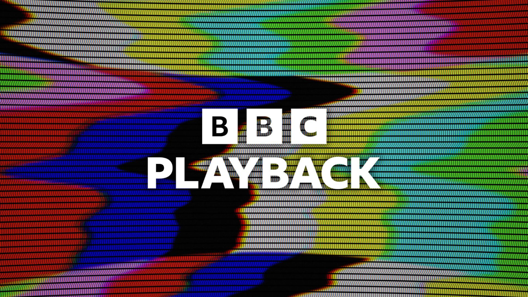 BBC Playback Brings Broadcasting Nostalgia to Selfridges | LBBOnline