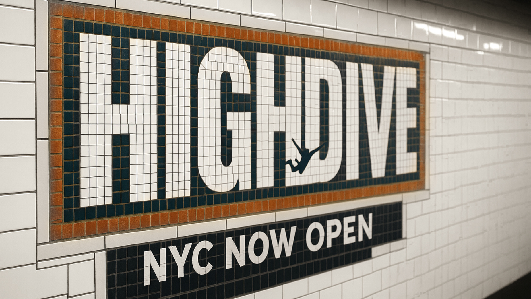 Highdive Taps Steven Fogel and Doug Fallon to Lead NYC Expansion ...