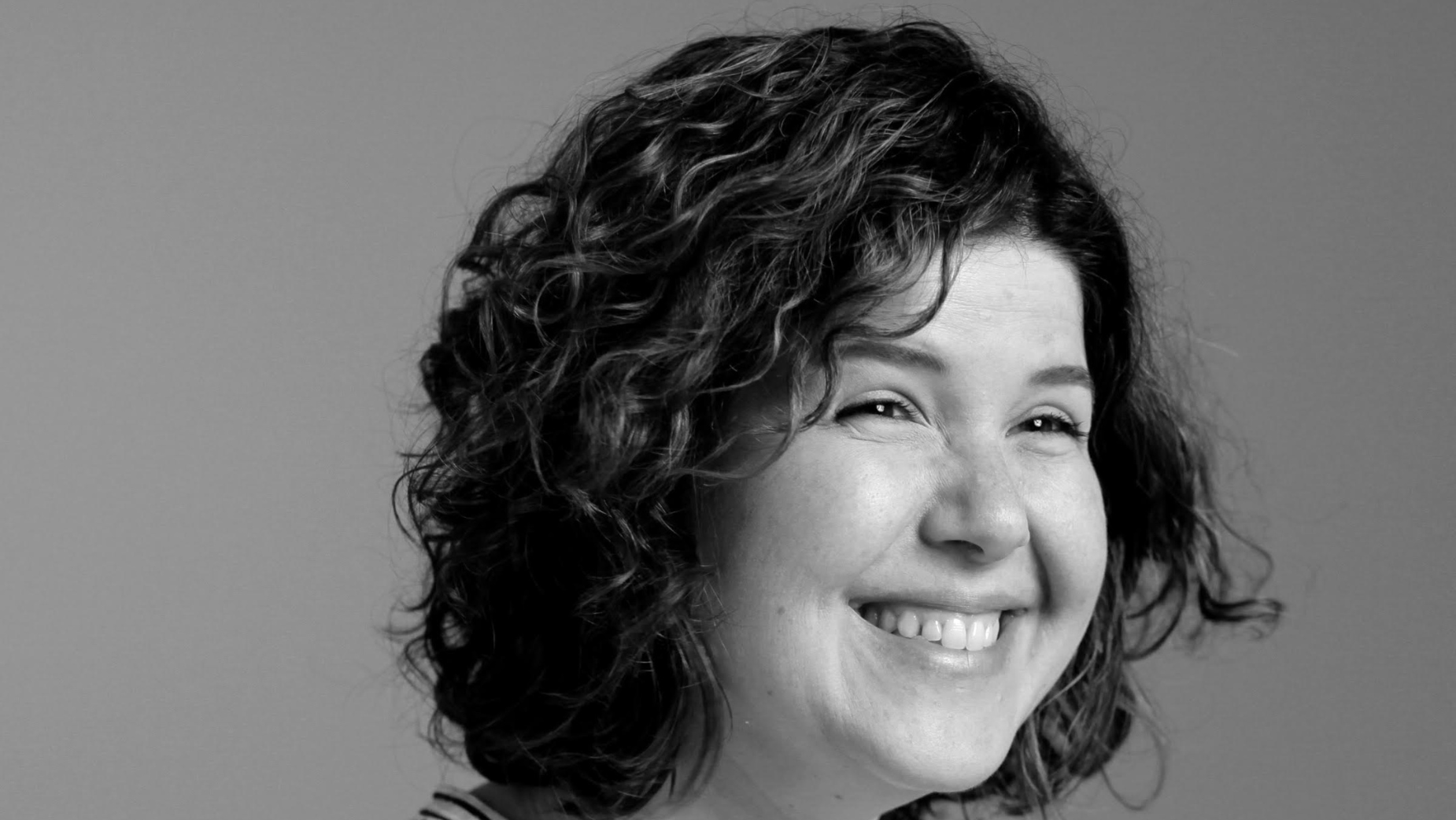 Alice Panerai Joins Rattling Stuff in the UK | LBBOnline