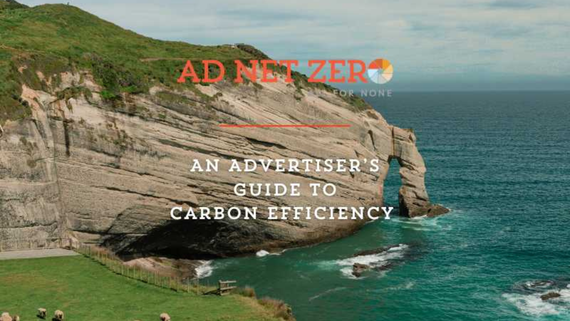 Ad Net Zero Aotearoa Report Shows Advertisers Can Cut Carbon and Boost ...