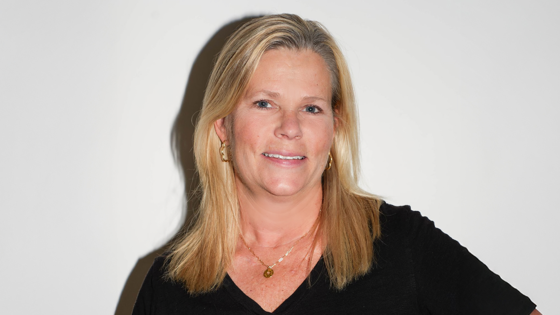 Ogilvy Hires Publicis Veteran Ann Garreaud | LBBOnline