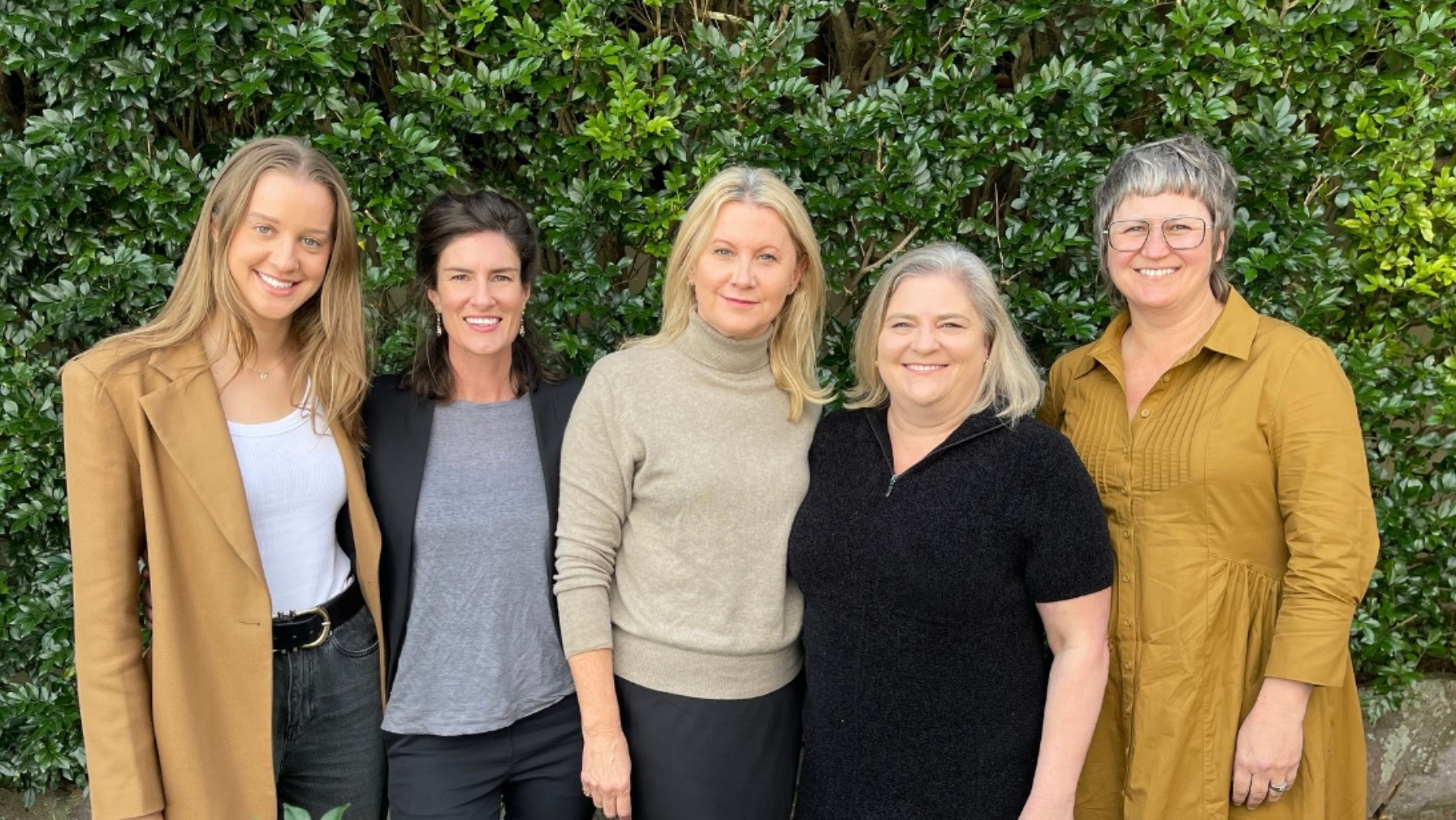 BADC Extends Award Entry Deadline to August 7th | LBBOnline