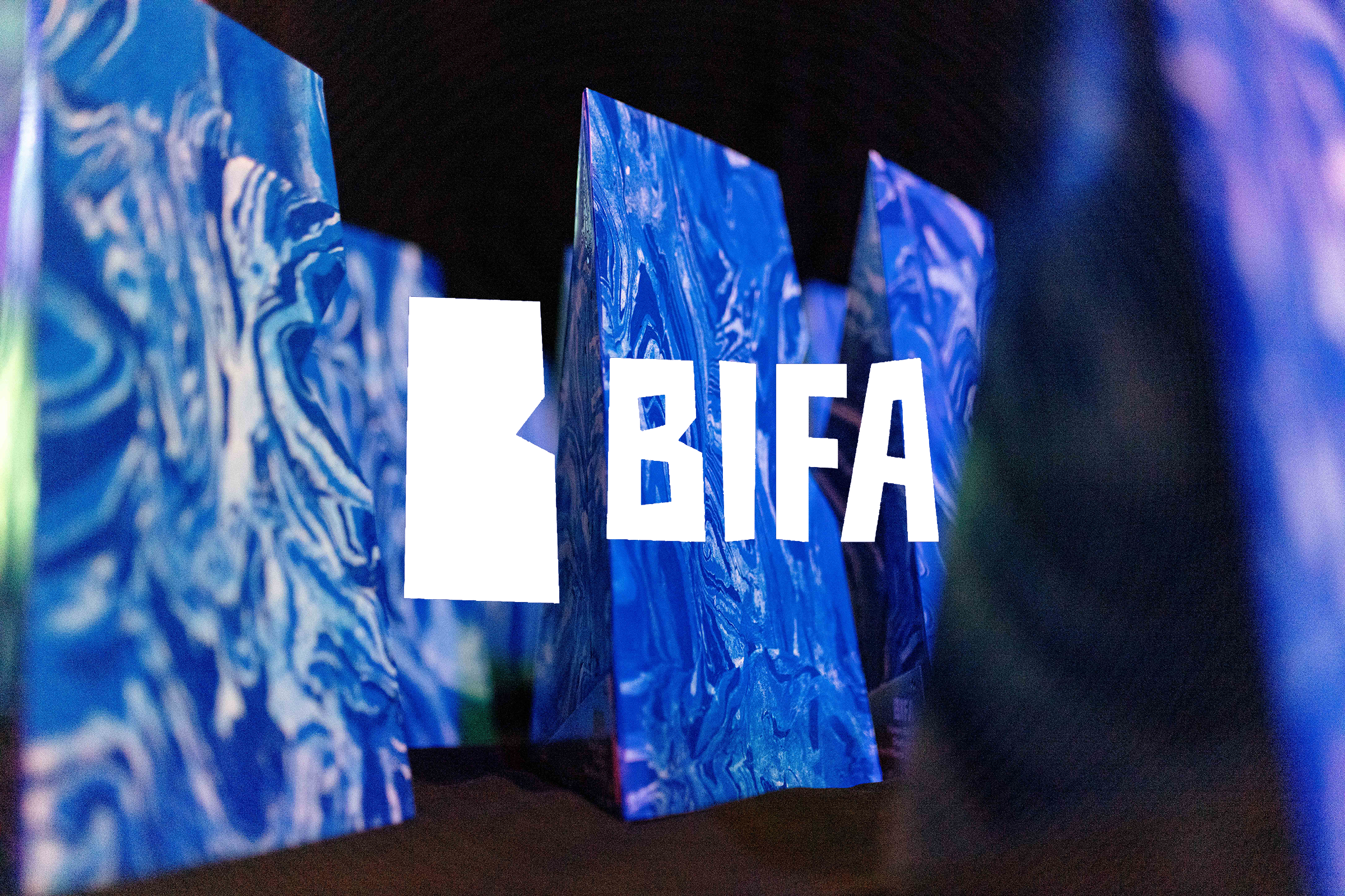 Kia UK Extends Independent Cinema Partnership | LBBOnline
