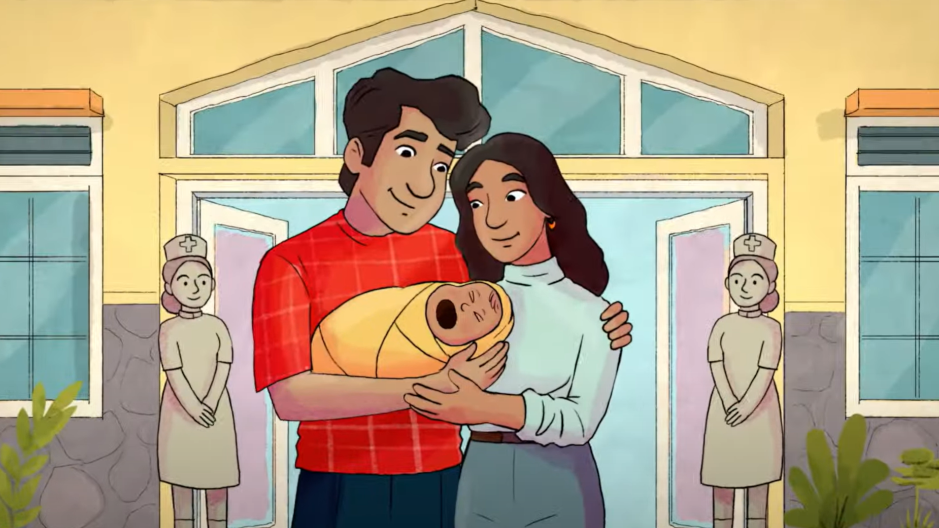 Bandhan Mutual Fund’s 25th Anniversary Animation Celebrates Savers and ...