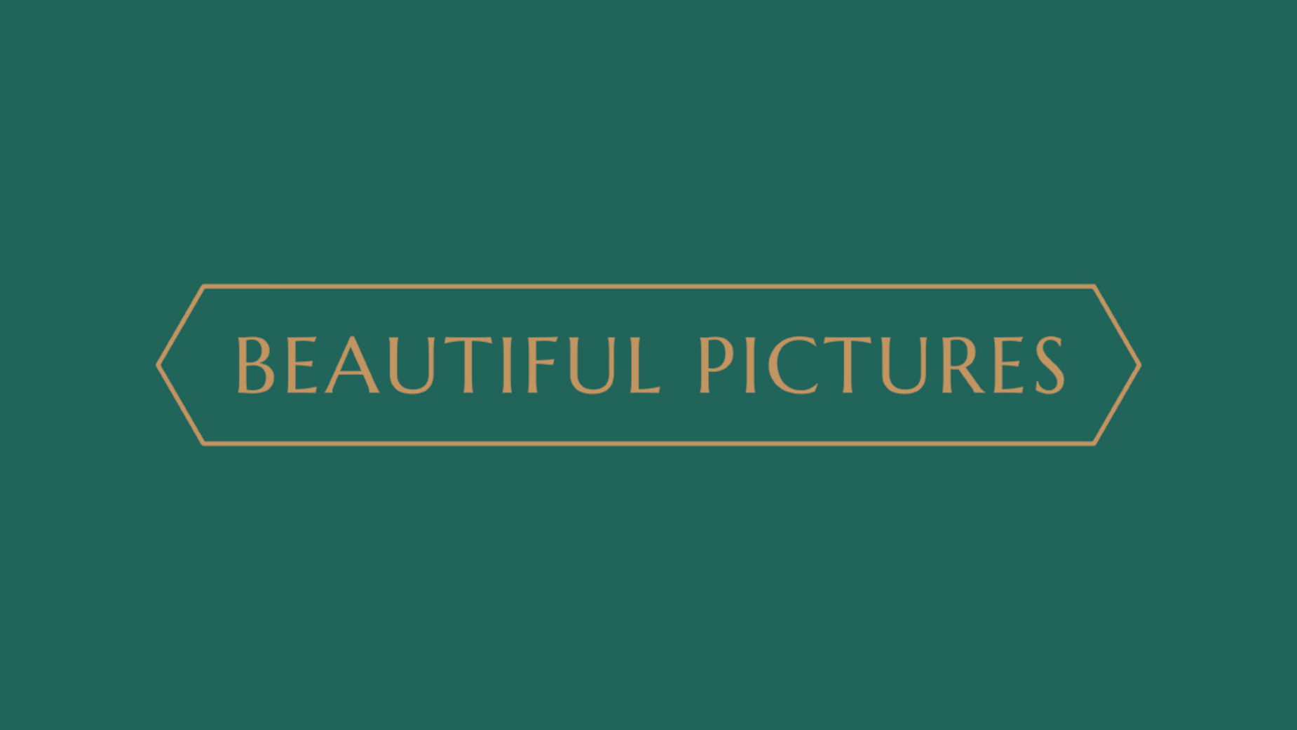 Beautiful Pictures Evolves into Premier Production Facilitation ...