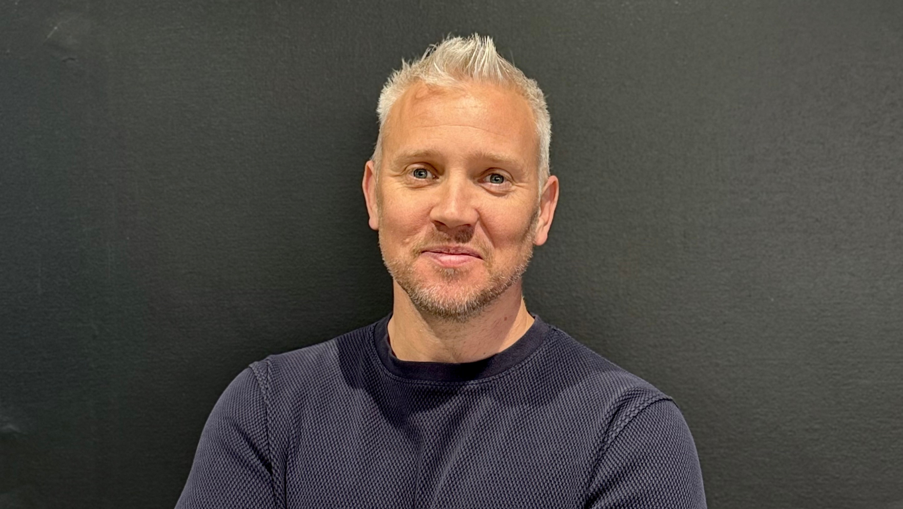 Ben McCallum Joins cummins&partners As Media GM | LBBOnline