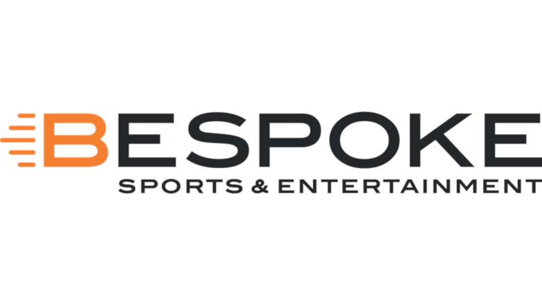 Publicis Acquires Sports and Experiential Marketing Agency Bespoke ...