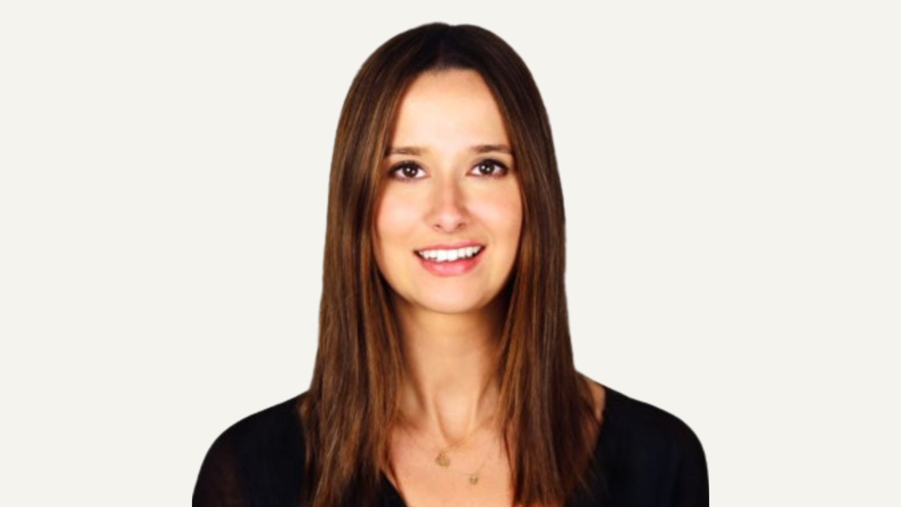 ING Australia Appoints Carly Yanco as CMO | LBBOnline