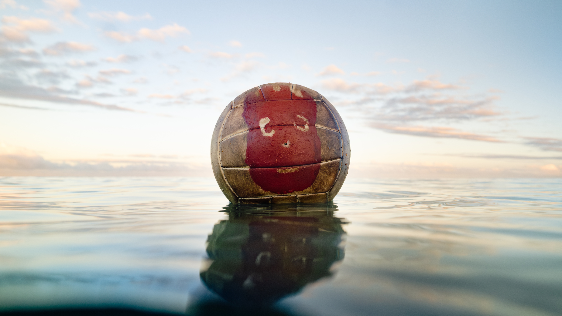 Tourism Fiji Gives Castaway’s Wilson Happy Ending Fans Always Wanted ...