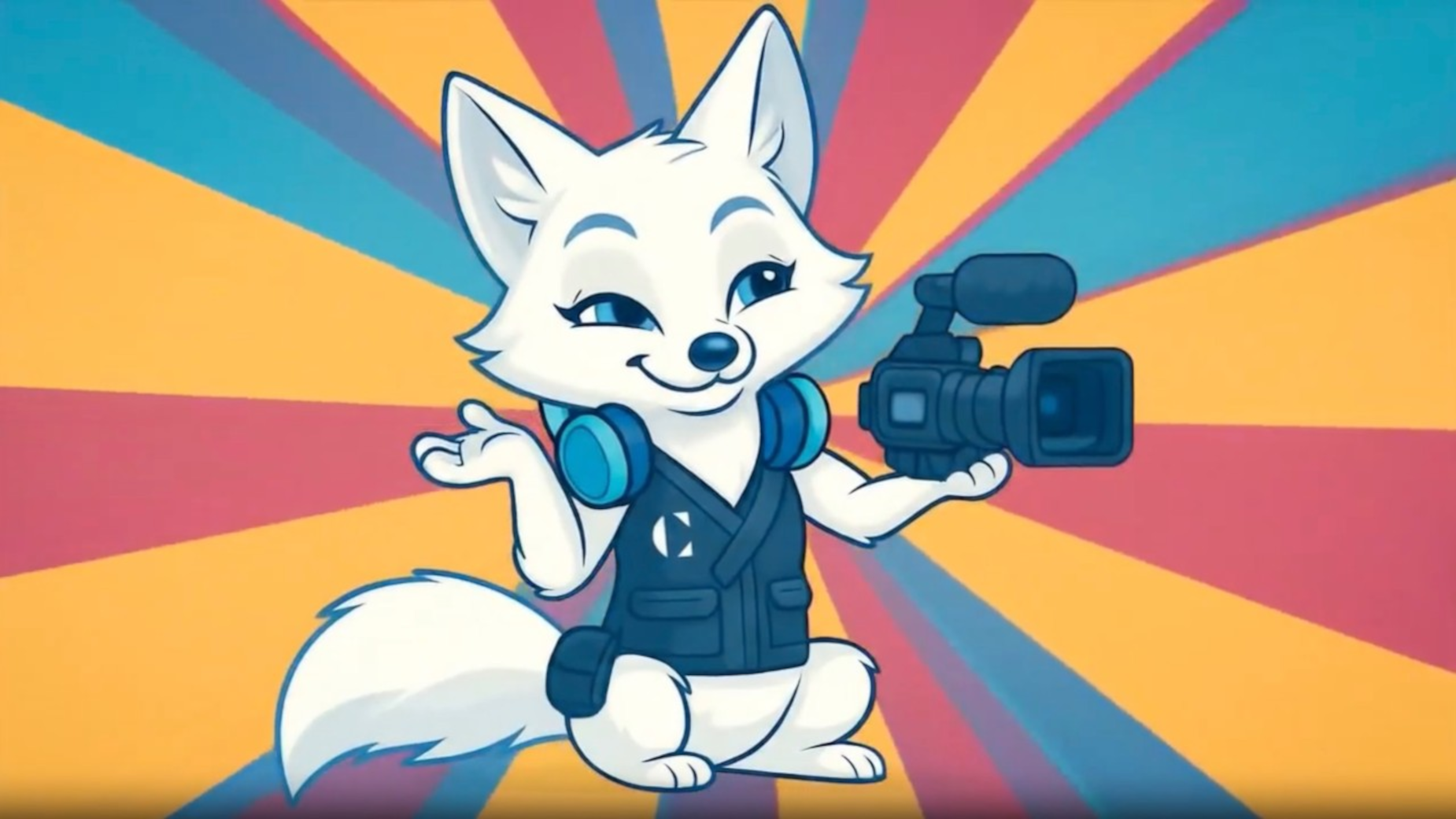 Making My Own GenAI Film Taught Me So Much About Our Future | LBBOnline